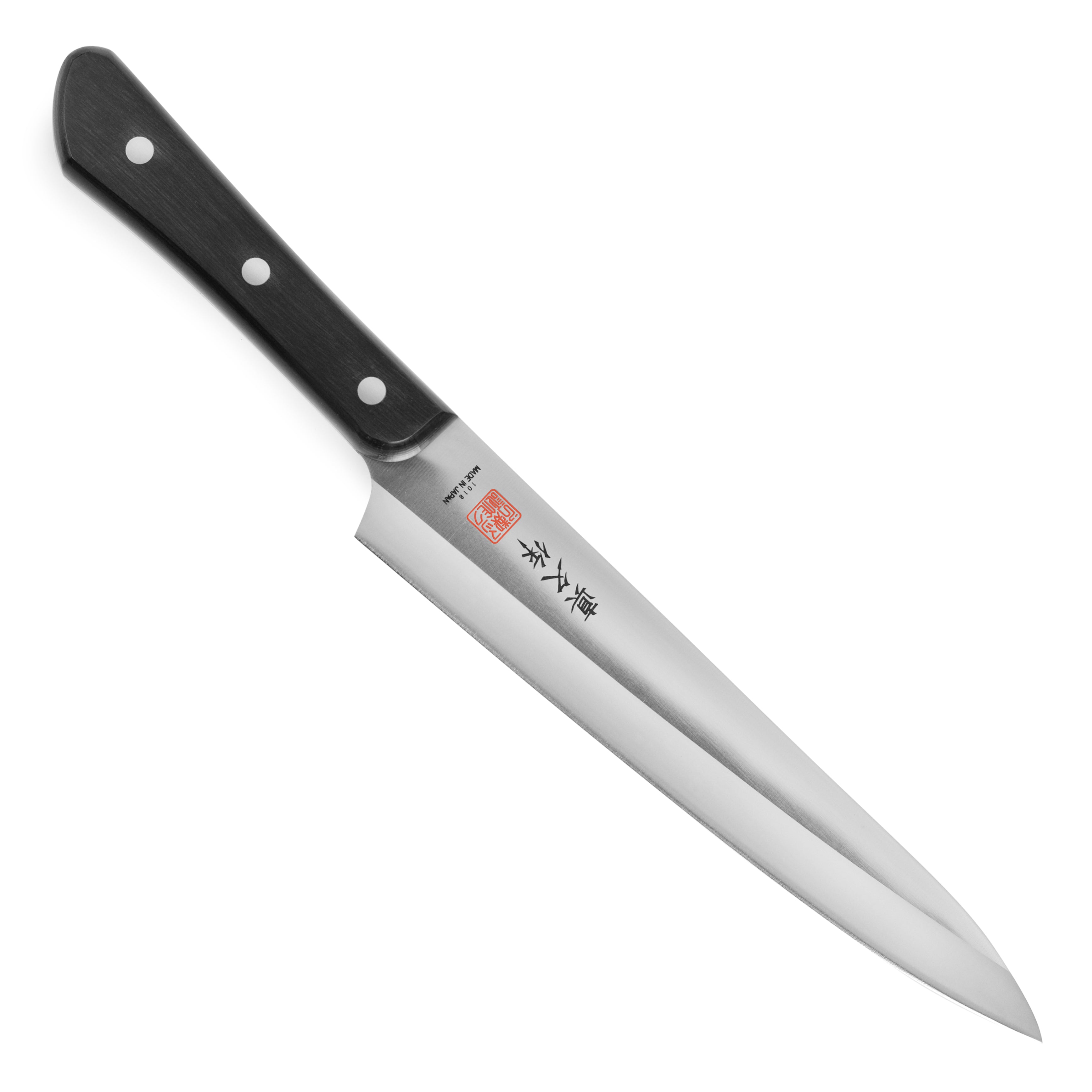 MAC Superior Carving Knife - 8.25" – Cutlery and More