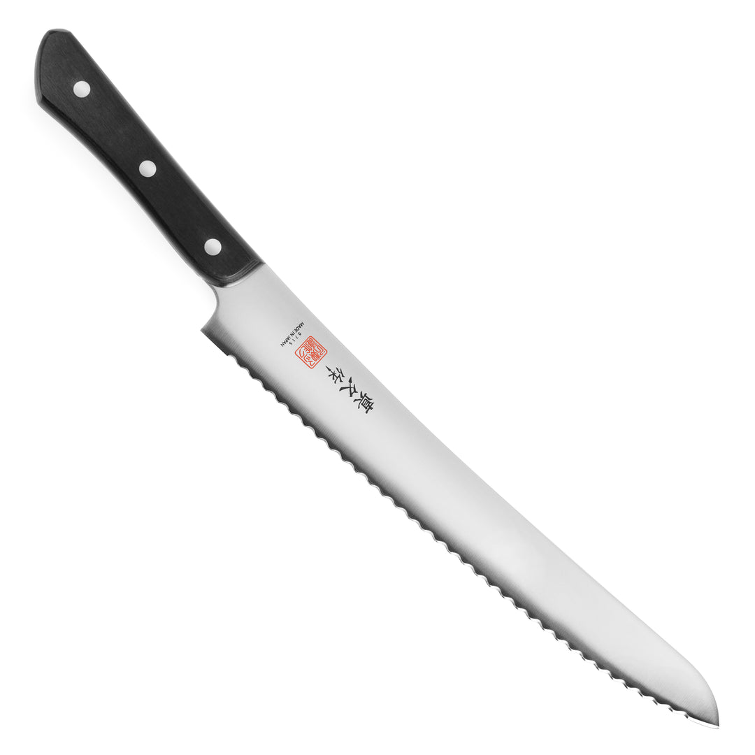 MAC Superior – Cutlery and More