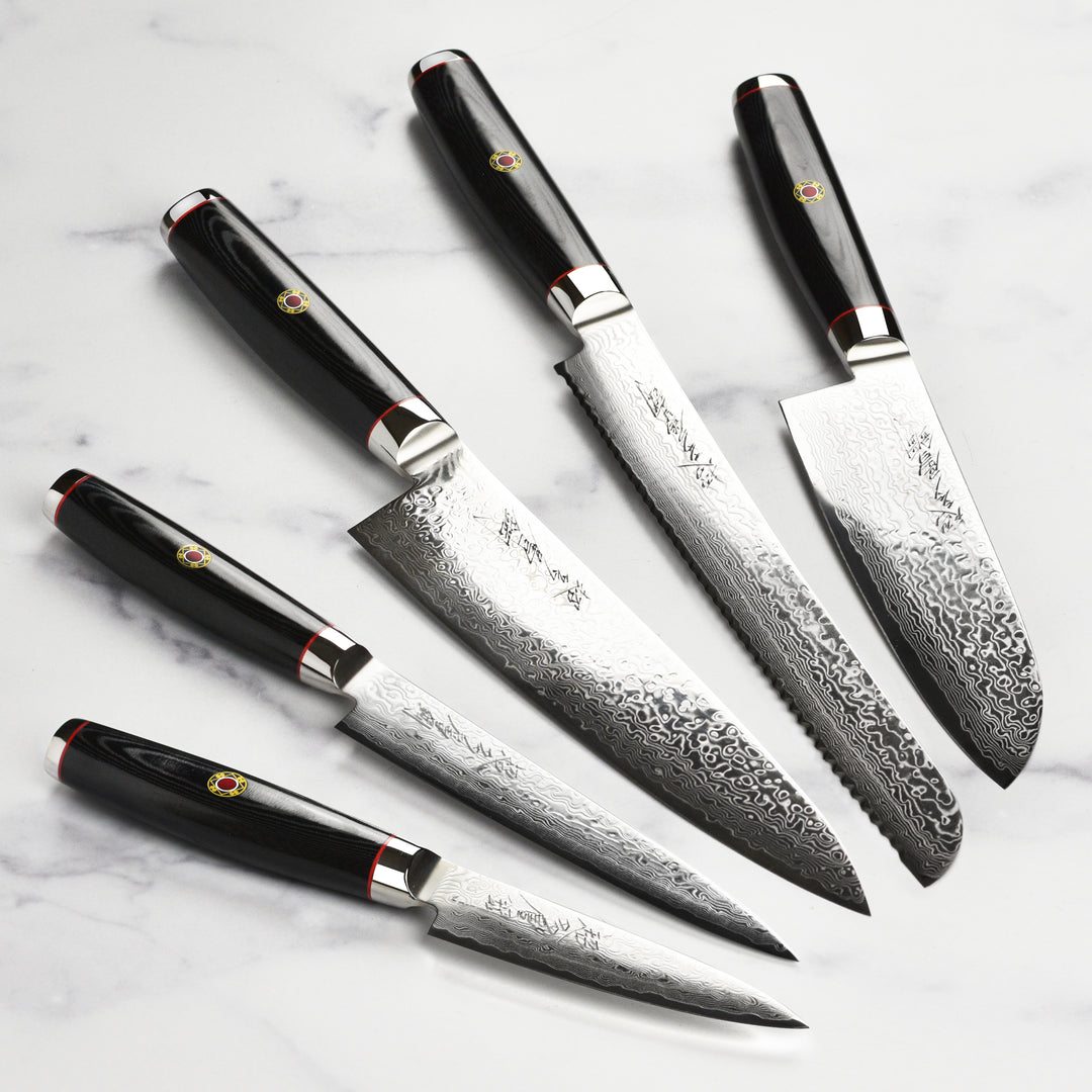 Enso – Page 6 – Cutlery and More