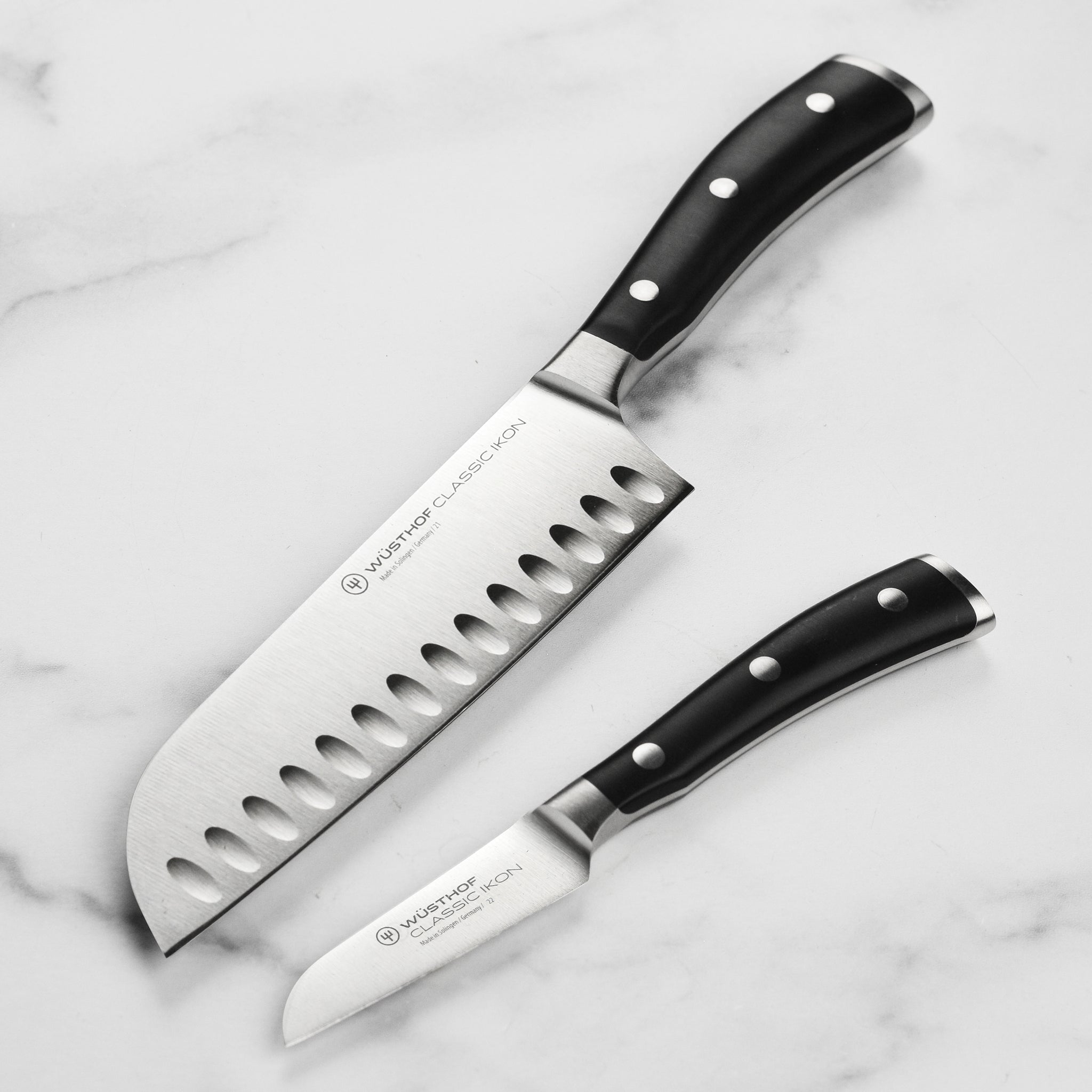 Wusthof Knife Sets | Exclusive Block Configurations – Page 3 – Cutlery ...