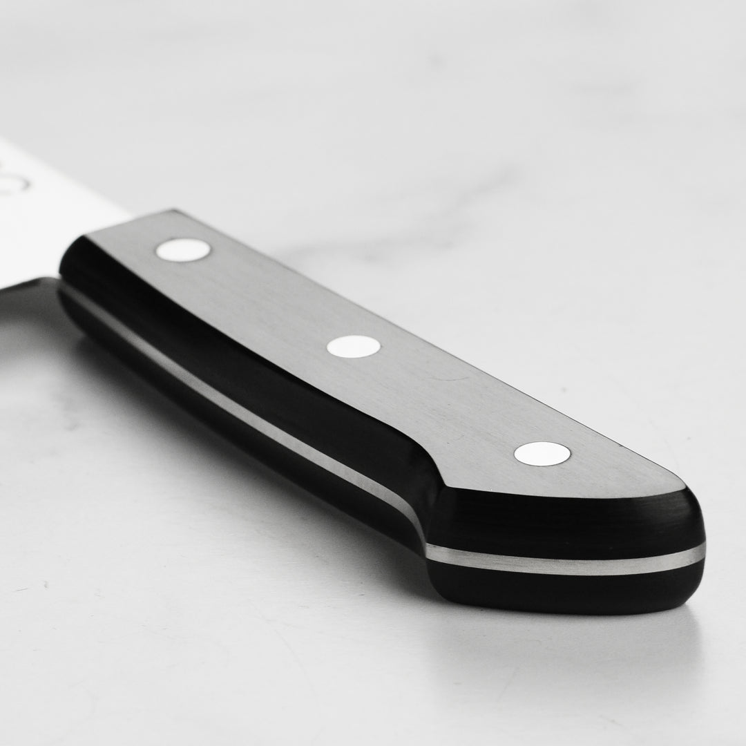 MAC Chef's Knives | Made in Japan – Cutlery and More