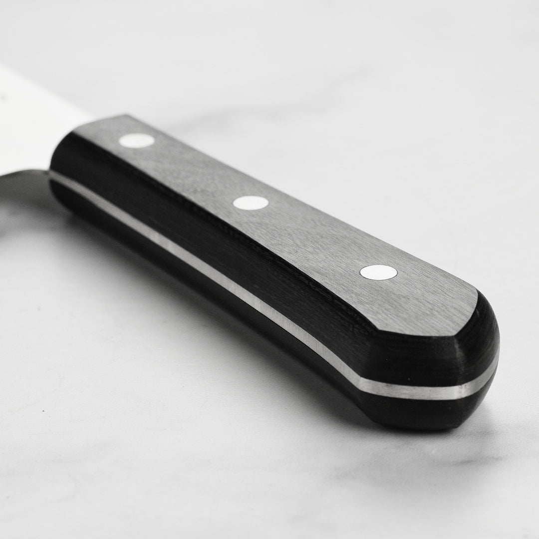 MAC Chef's Knives | Made in Japan – Cutlery and More