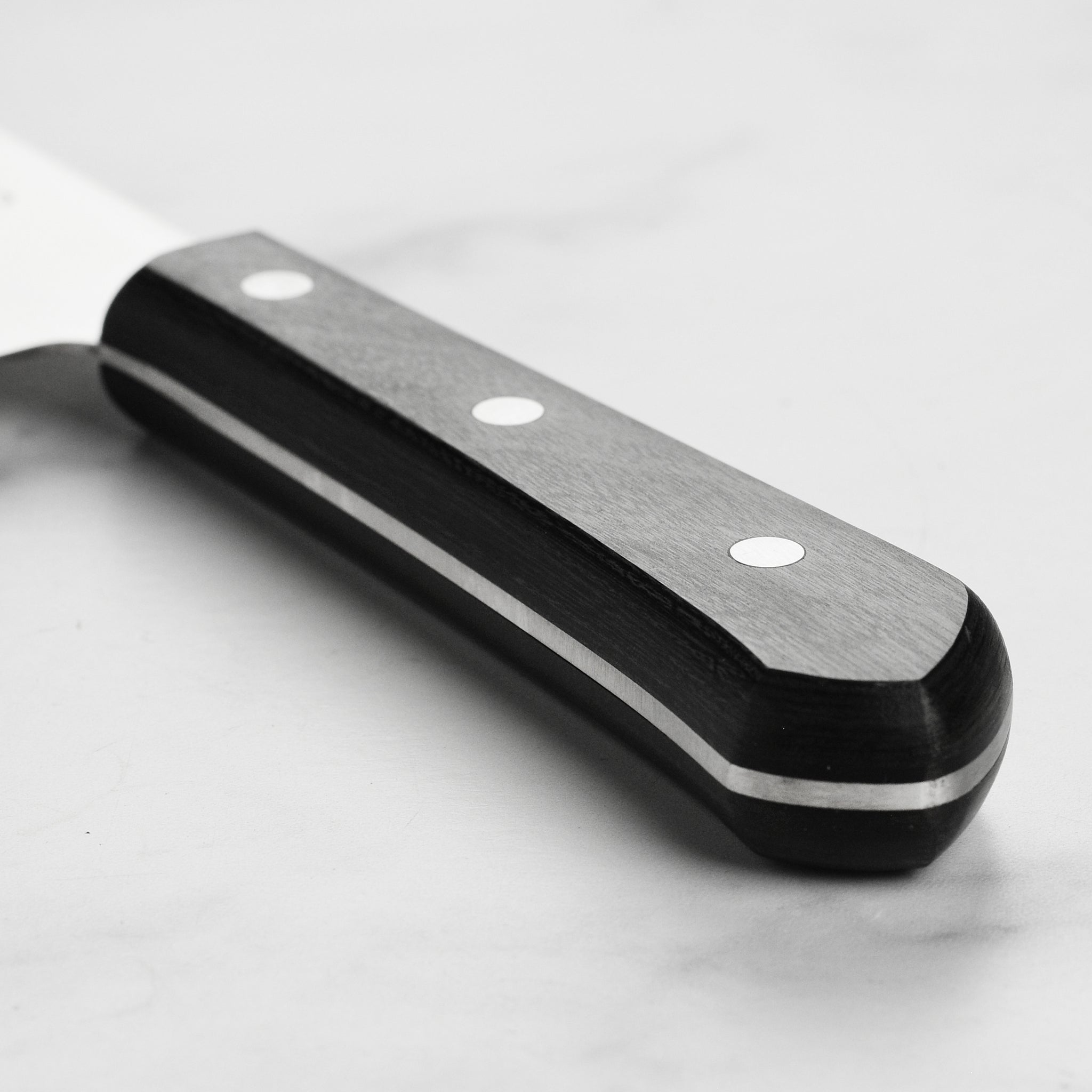 MAC Chef's Knives | Made in Japan – Cutlery and More