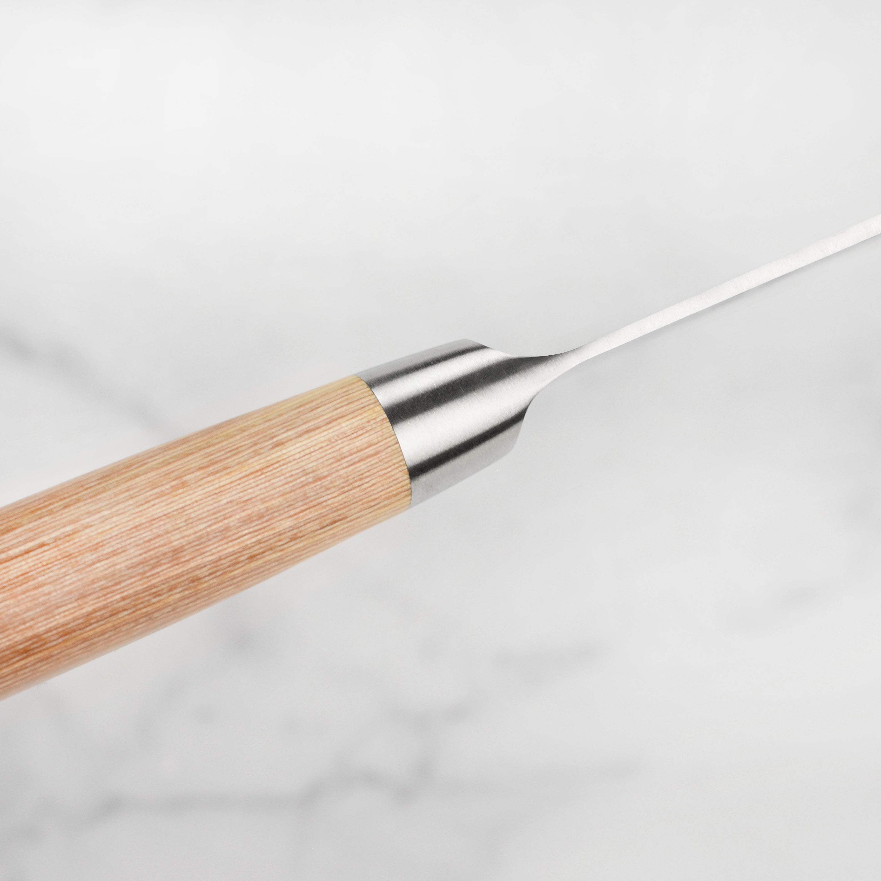 Enso Hizashi Prep Knife - 5.5" – Cutlery and More