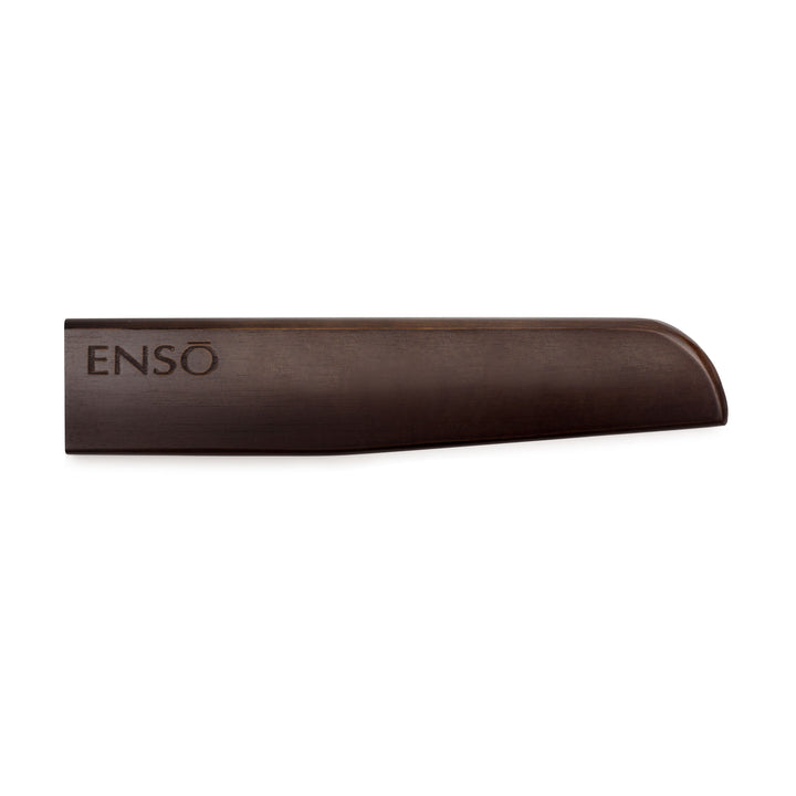 Enso – Page 2 – Cutlery and More