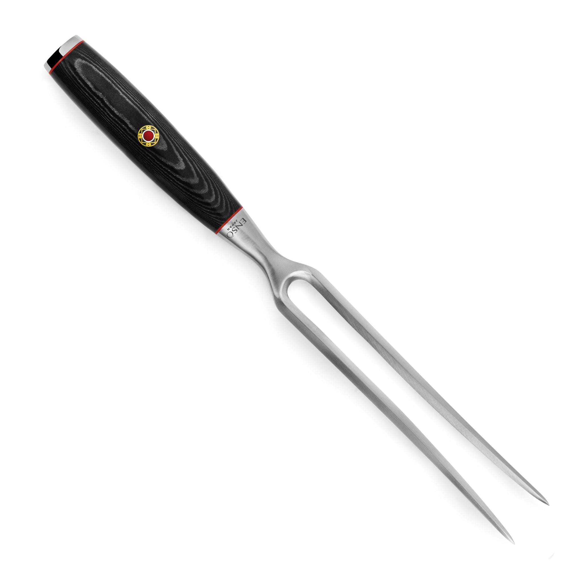 Enso – Page 3 – Cutlery and More