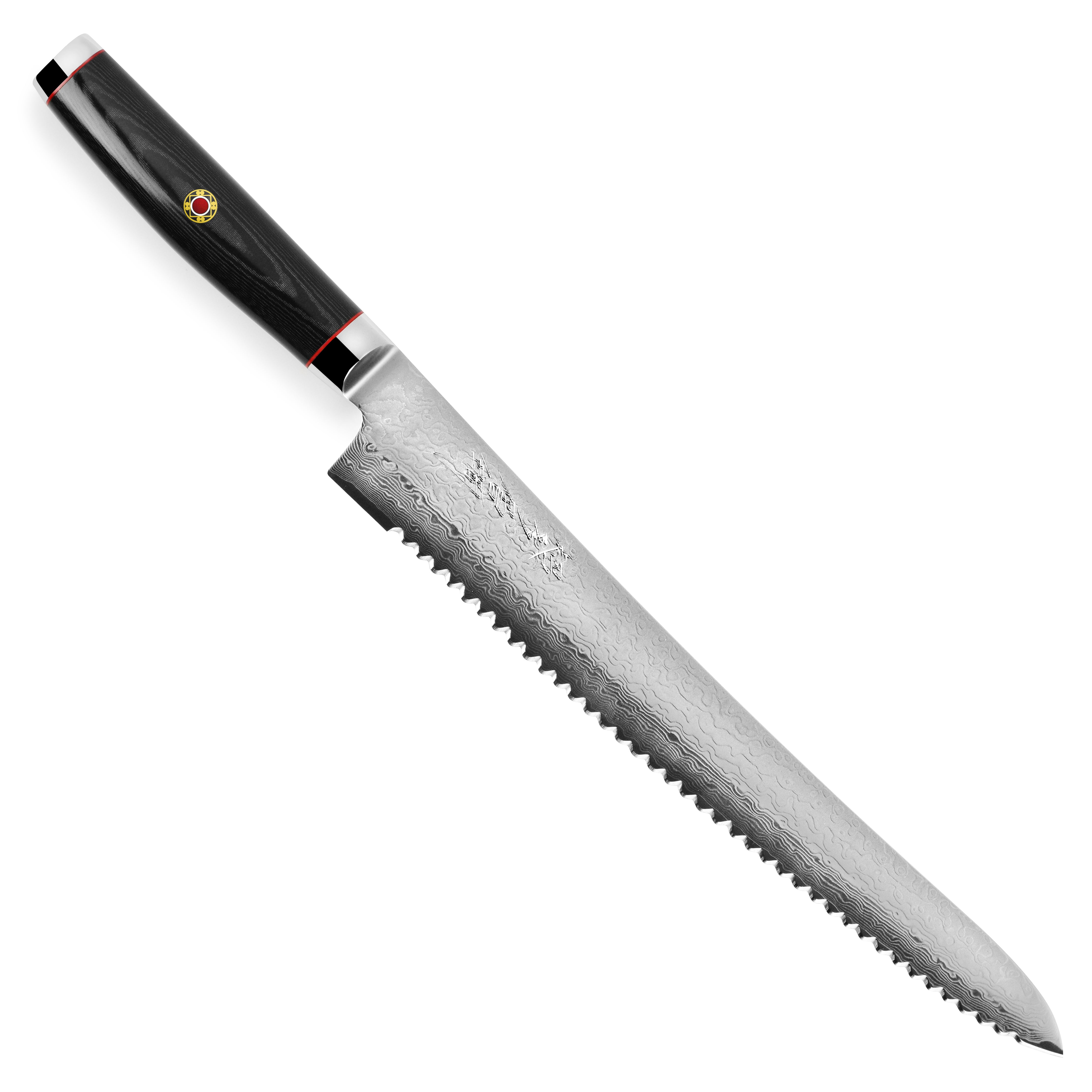 Enso SG2 Ultimate Slicing Knife - 10.75" – Cutlery and More