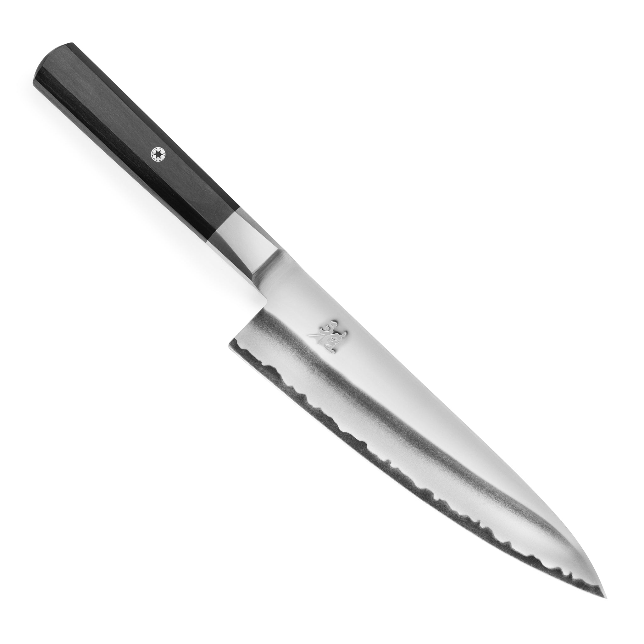 Japanese Knife Sale – Page 2 – Cutlery and More