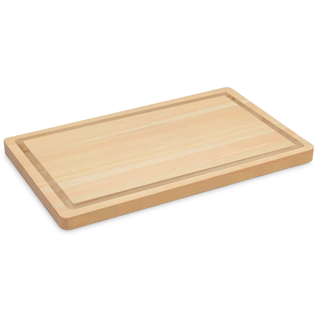 Cutting Boards – Cutlery and More