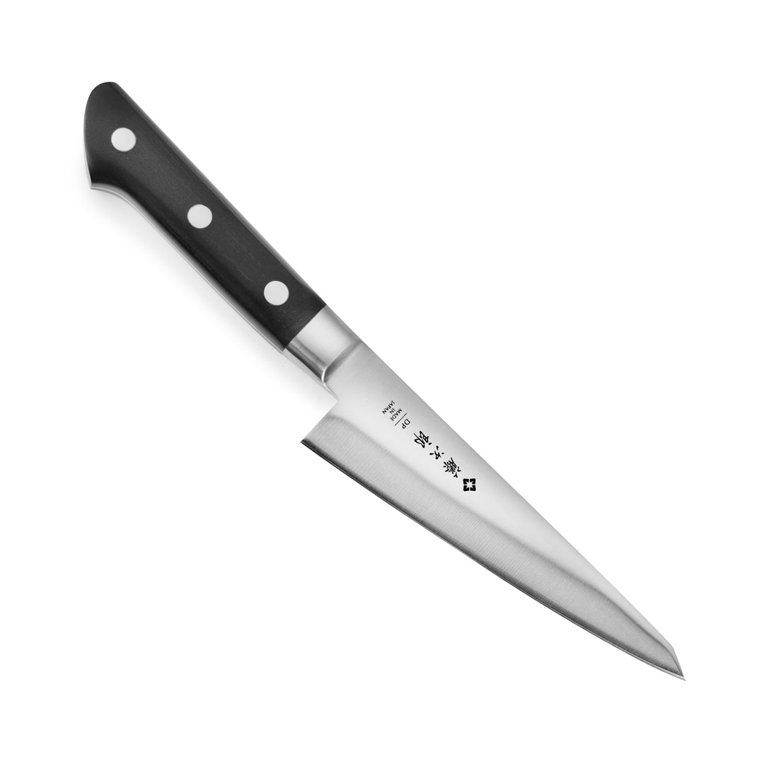 Honesuki Knives | The Japanese Boning Knife – Cutlery and More