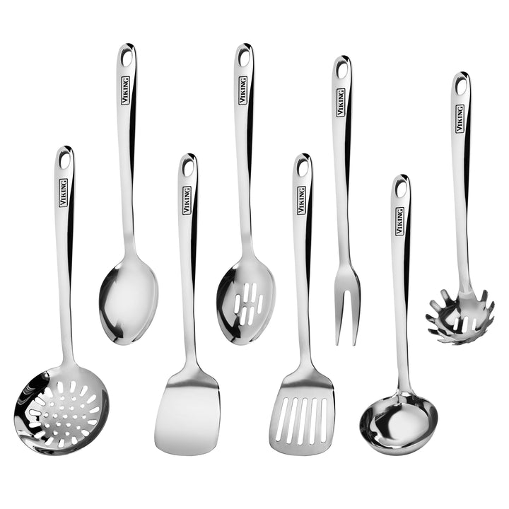 Kitchen Tools – Cutlery and More