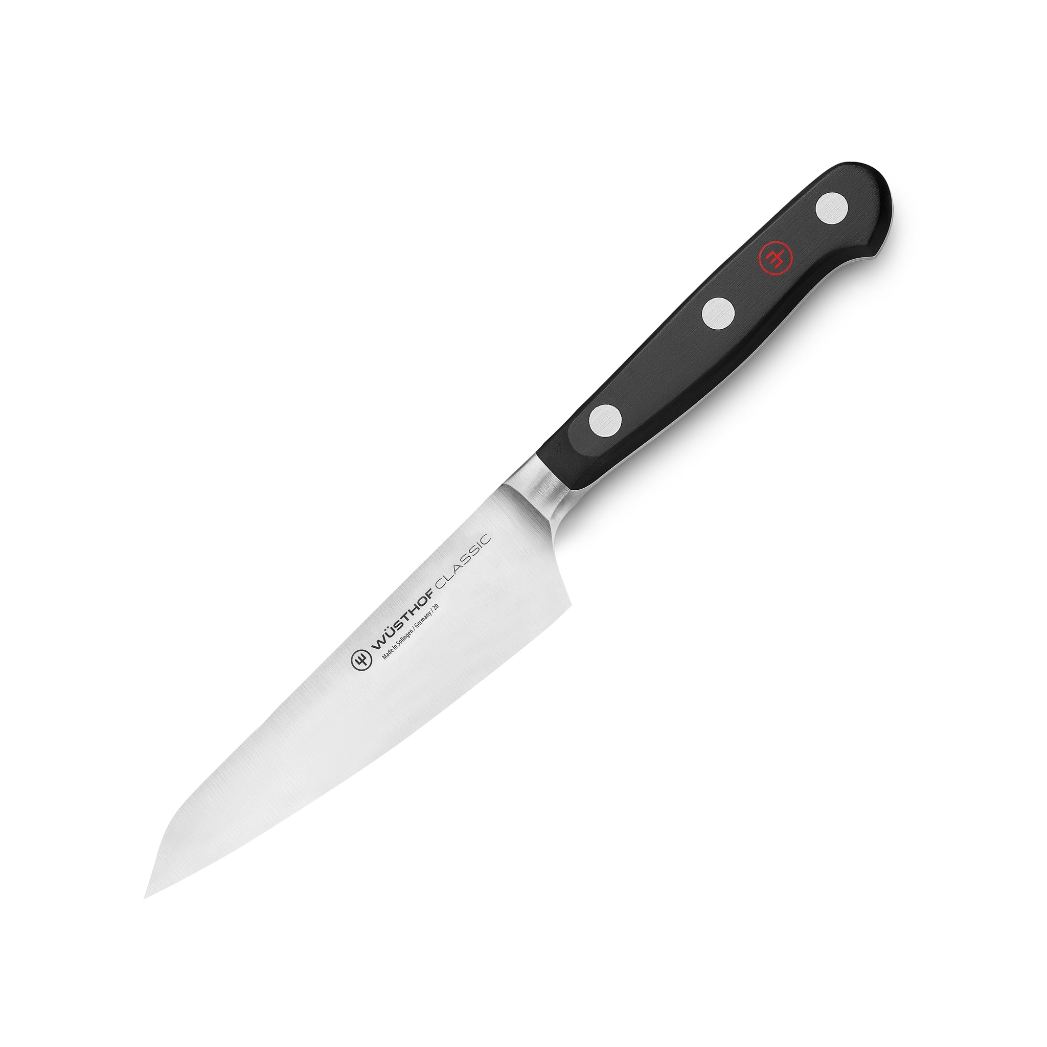 Prep Knives – Cutlery and More