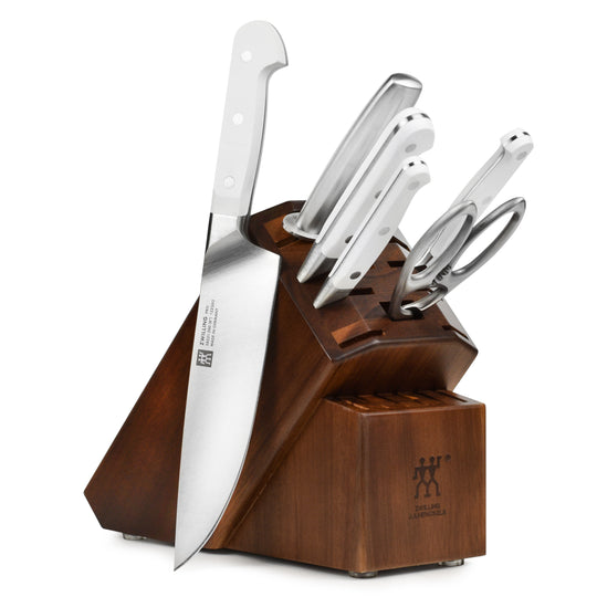 Zwilling Knife Sets – Page 2 – Cutlery and More
